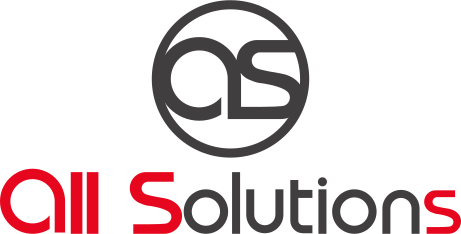 All Solutions sold to Dimotrans Group - LINKERS Fusions & Acquisitions